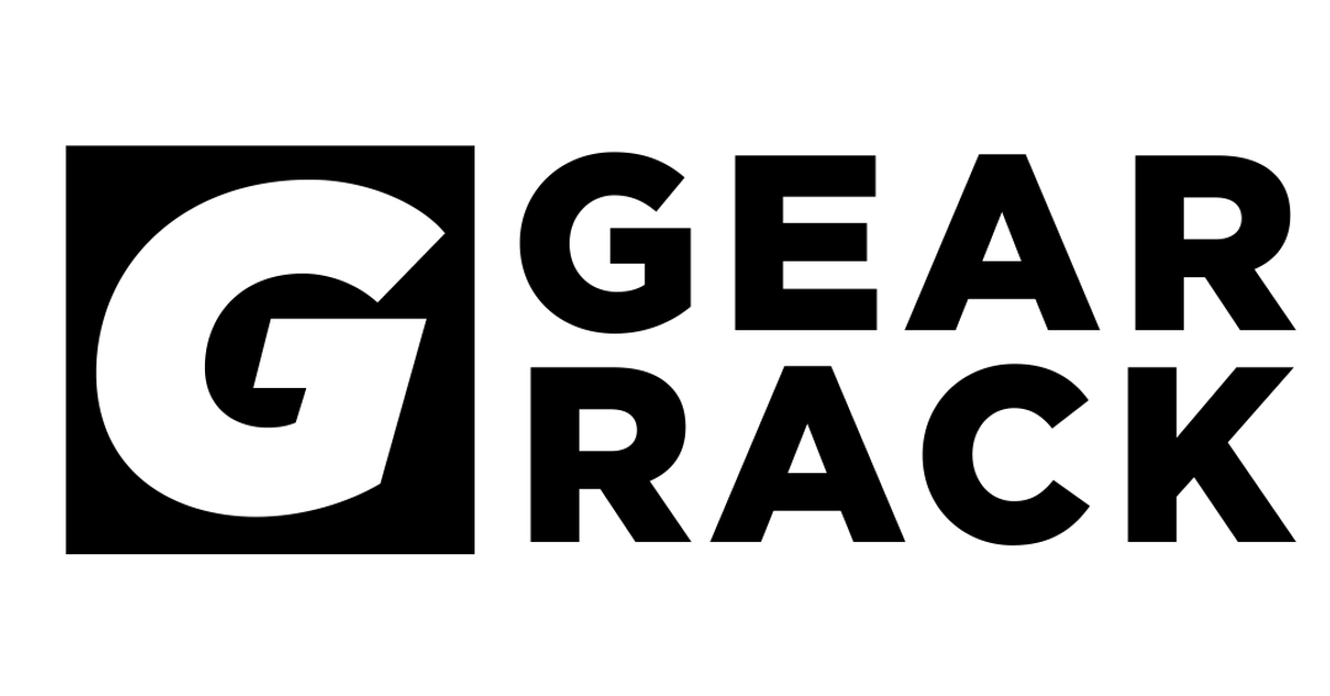 Jackets – Gear Rack