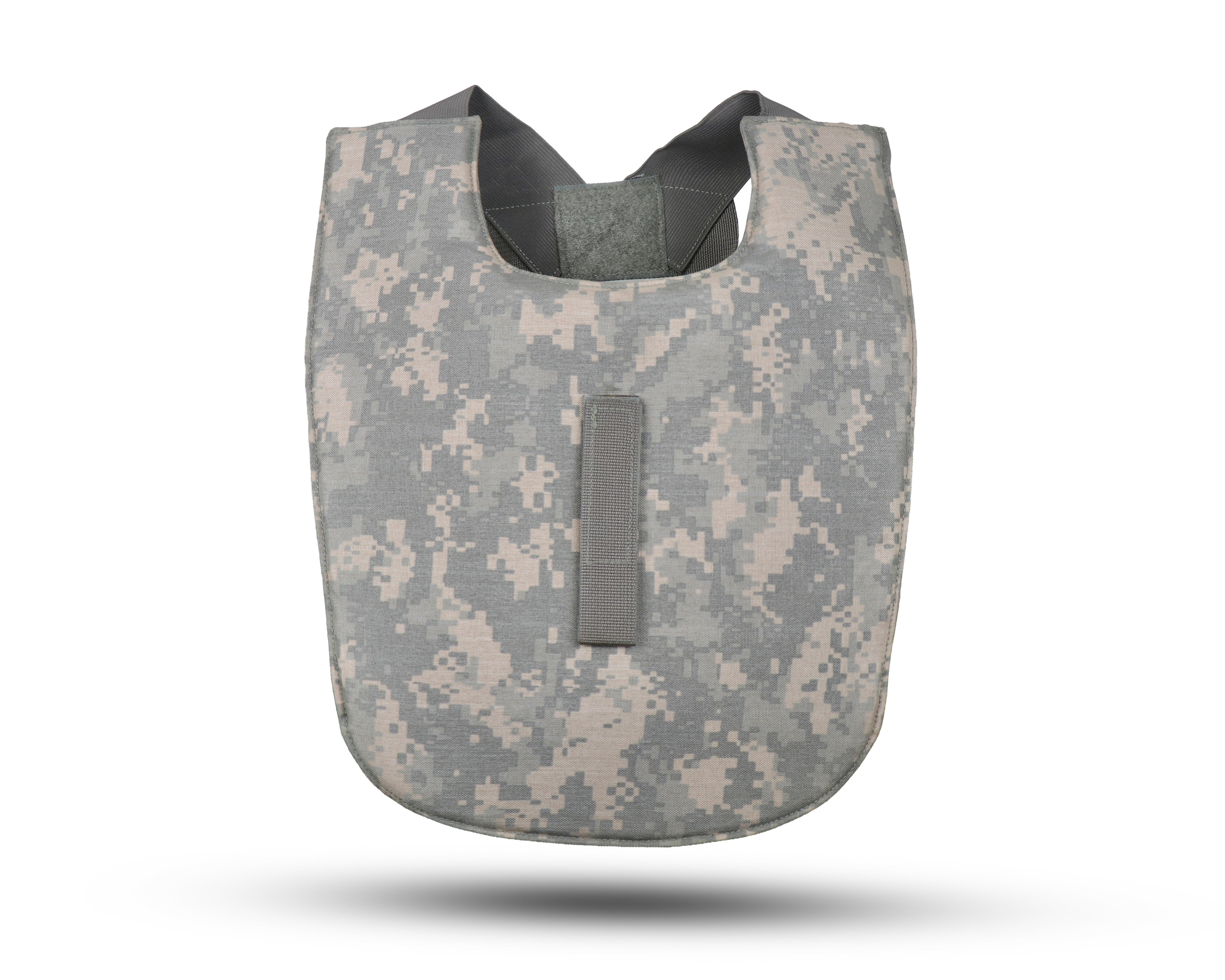 US Army UCP Universal Deltoid & Axillary Outershell – Gear Rack