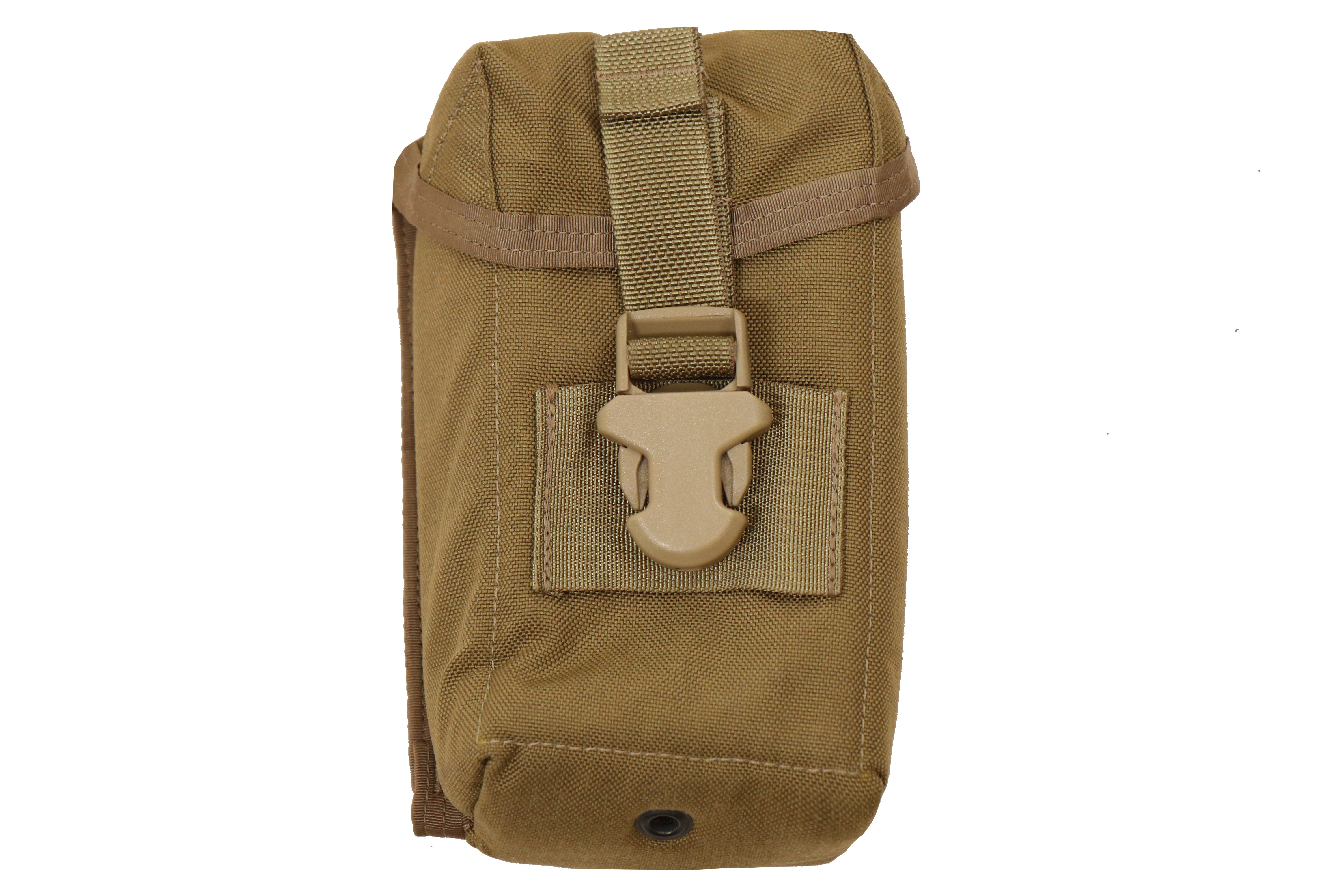 USMC Trijicon RCO ACOG Scope Case – Gear Rack