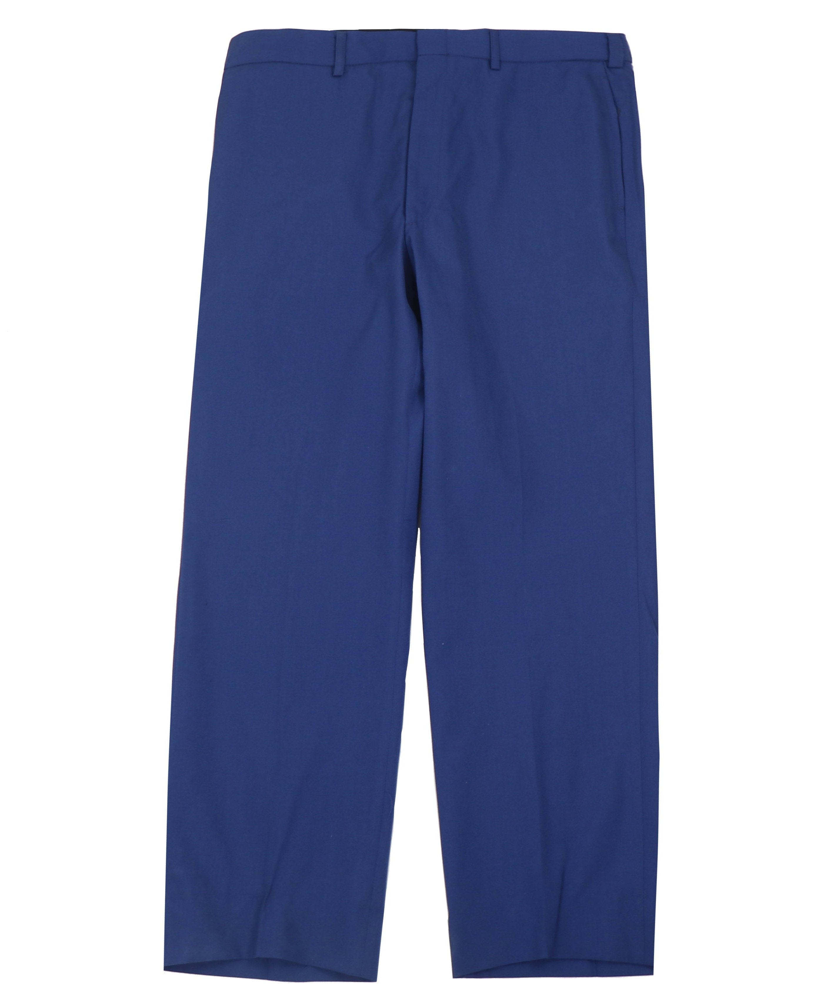 USMC Blue Dress Pants – Gear Rack