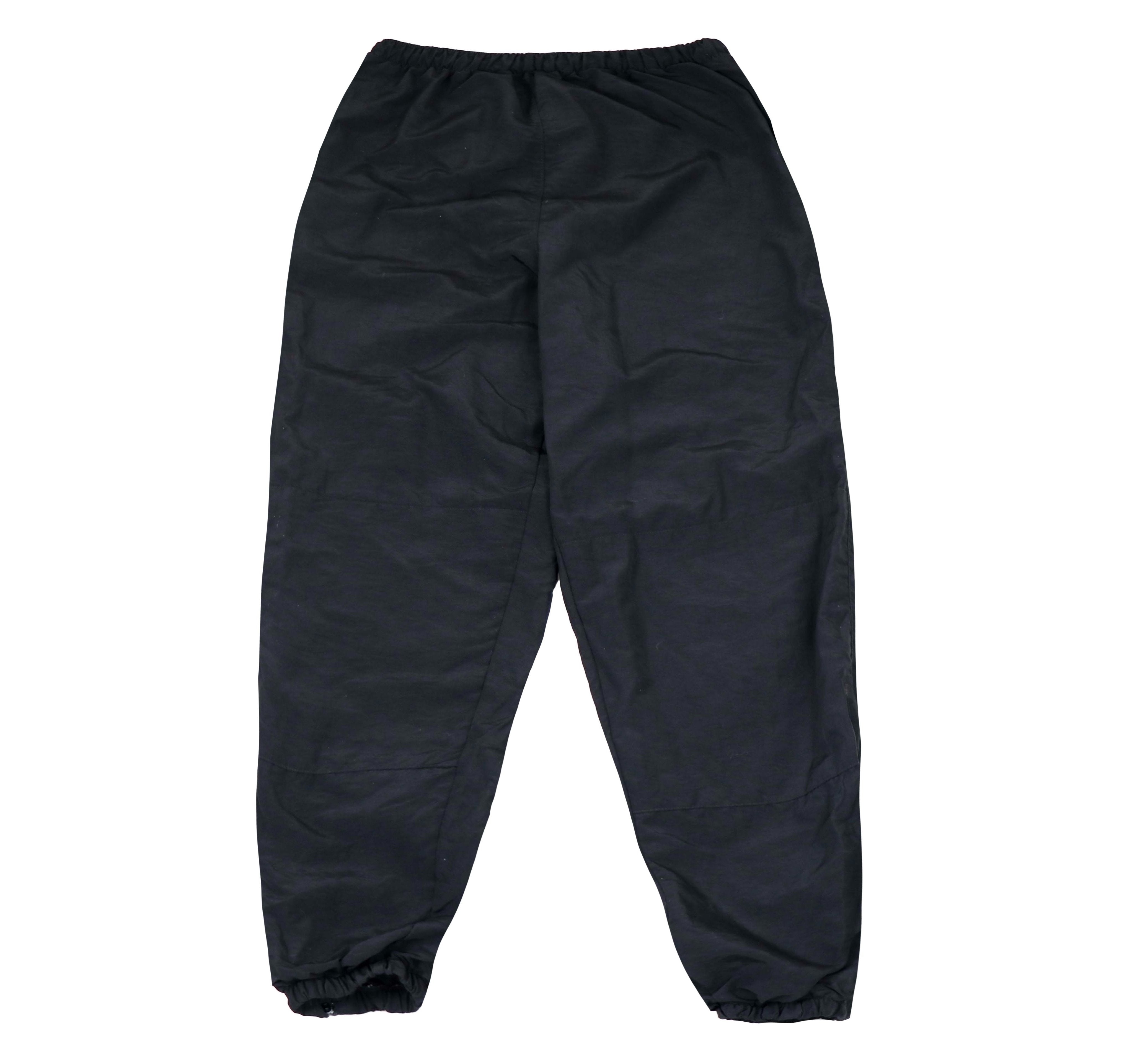 US Army IPFU PT Pants – Gear Rack