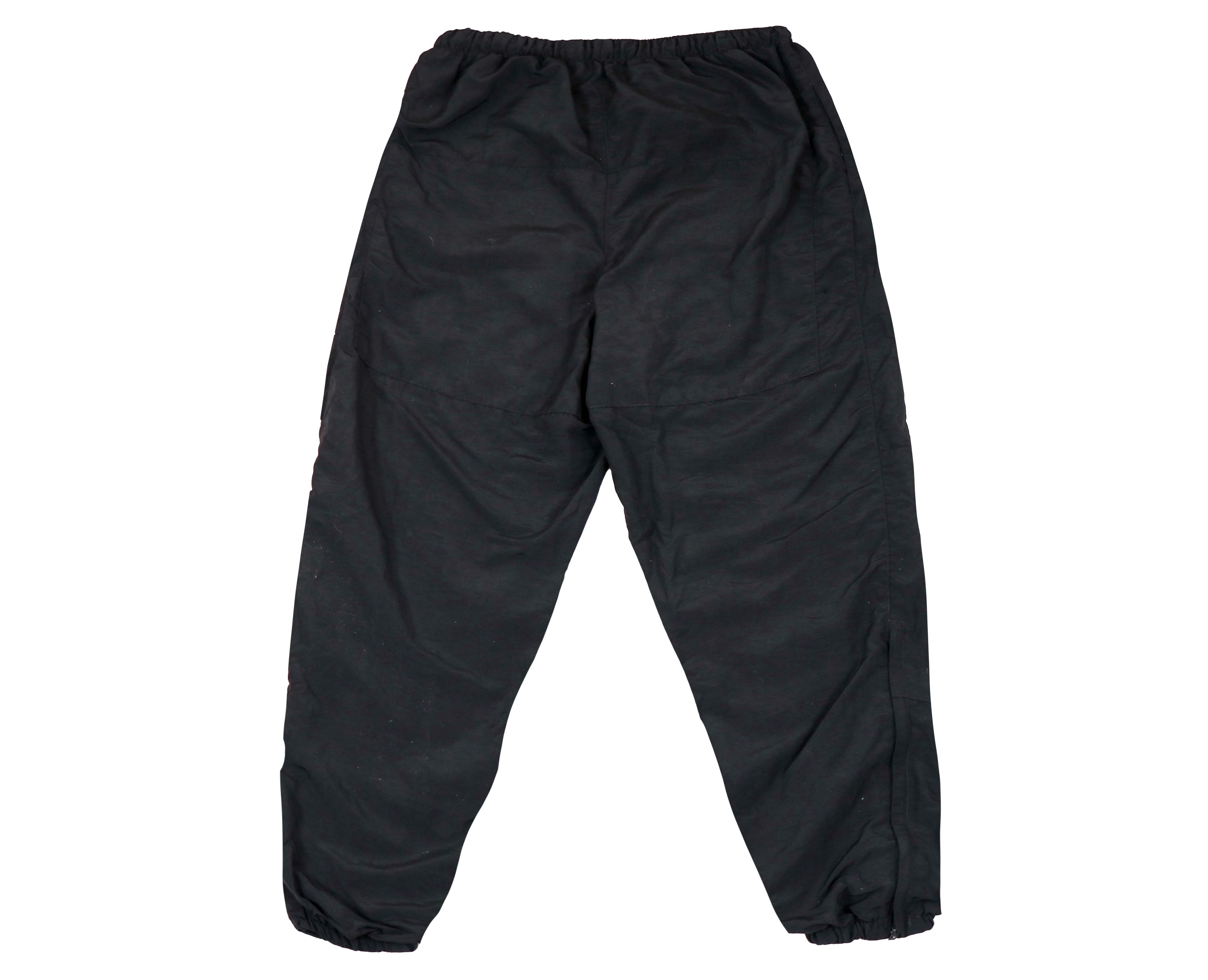 US Army IPFU PT Pants – Gear Rack