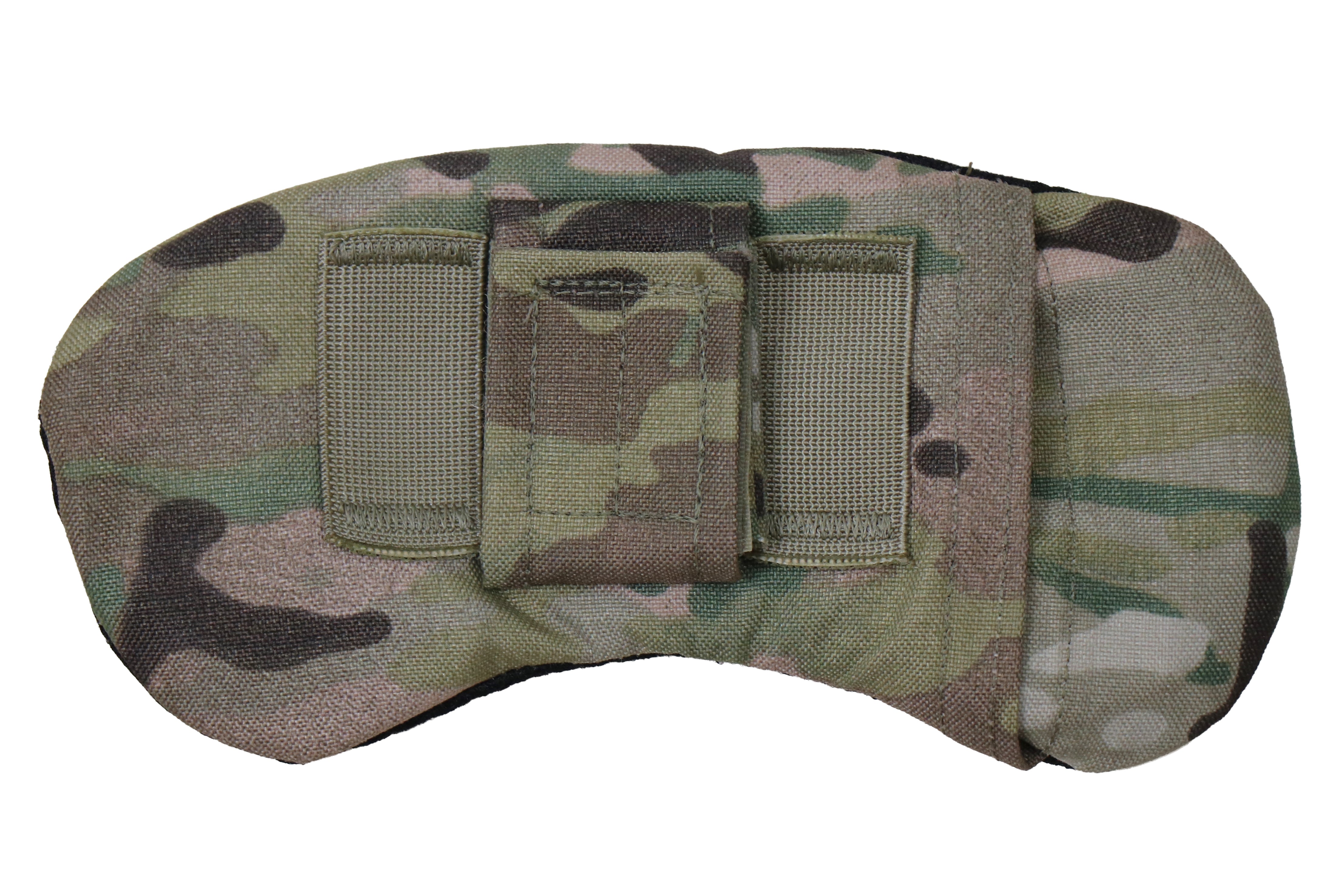 US Military OCP Nape Pad – Gear Rack
