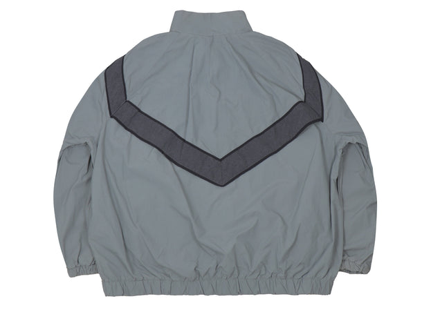 US Army IPFU PT Jacket – Gear Rack