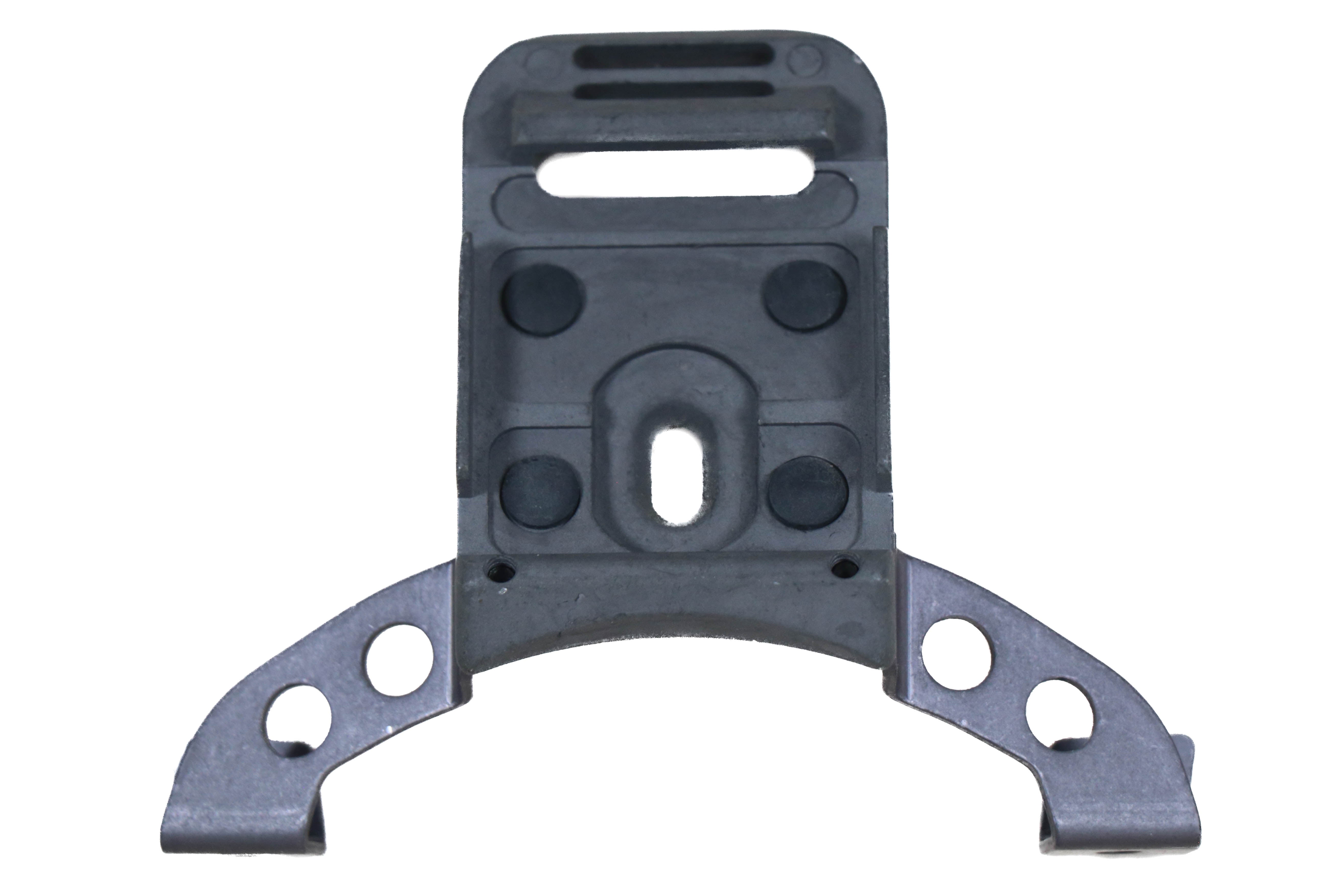 US MIlitary NVG Bracket – Gear Rack