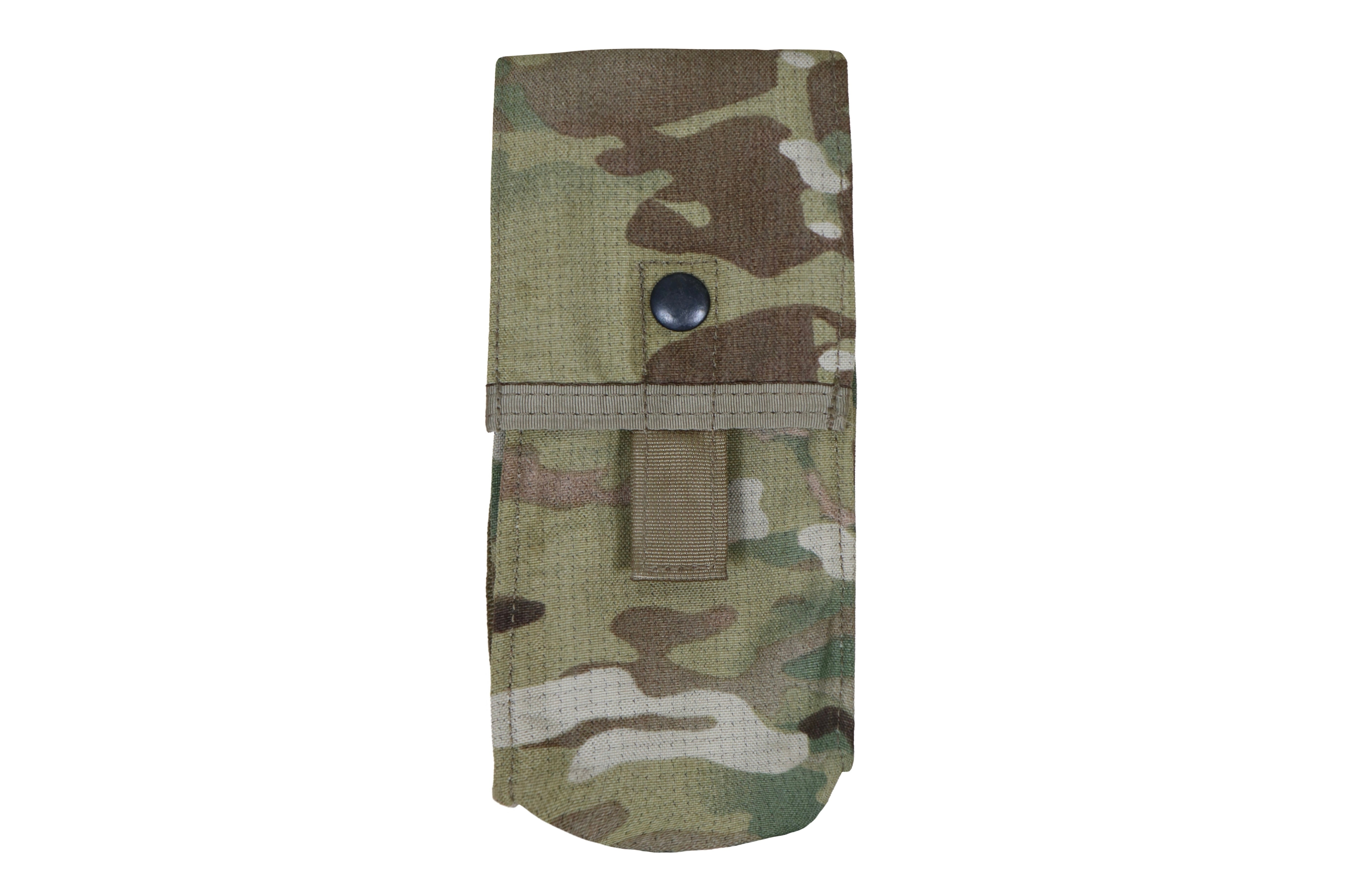 US Military OCP Air Warrior Magazine Pouch, M-4 – Gear Rack