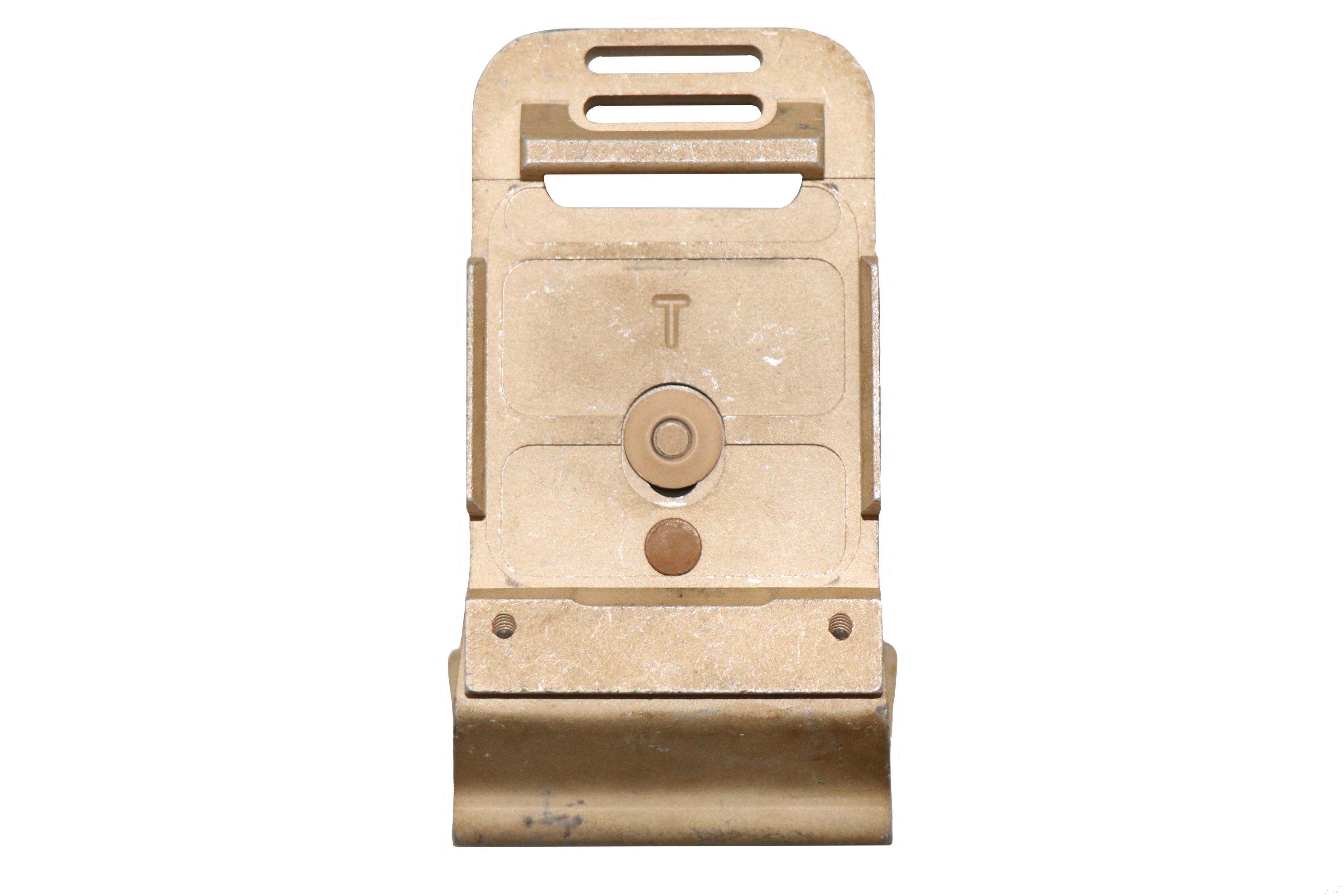 US Military Enhanced Combat Helmet NVG Shroud – Gear Rack