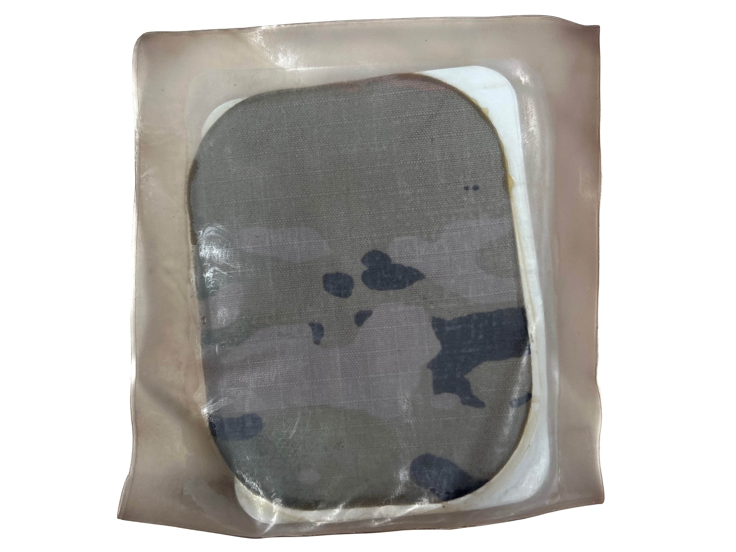 Multicam OCP Camo Fabric Repair Patch – Gear Rack
