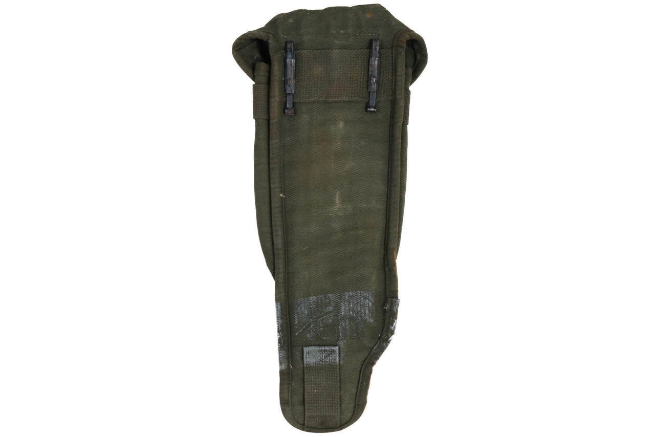 US Army CW-503/PRC-25 Antenna Bag – Gear Rack